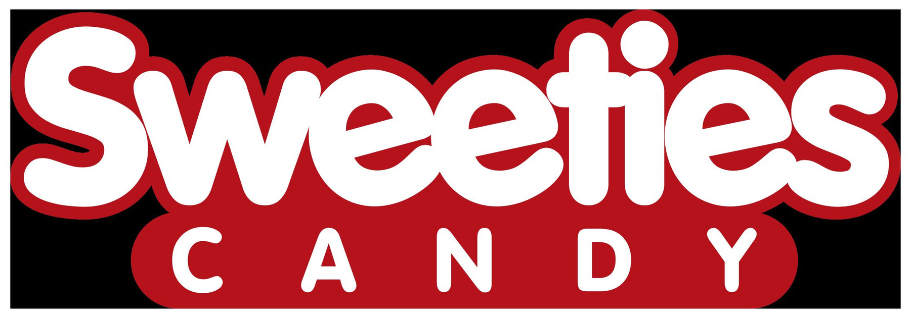 Smarties Logo Vector