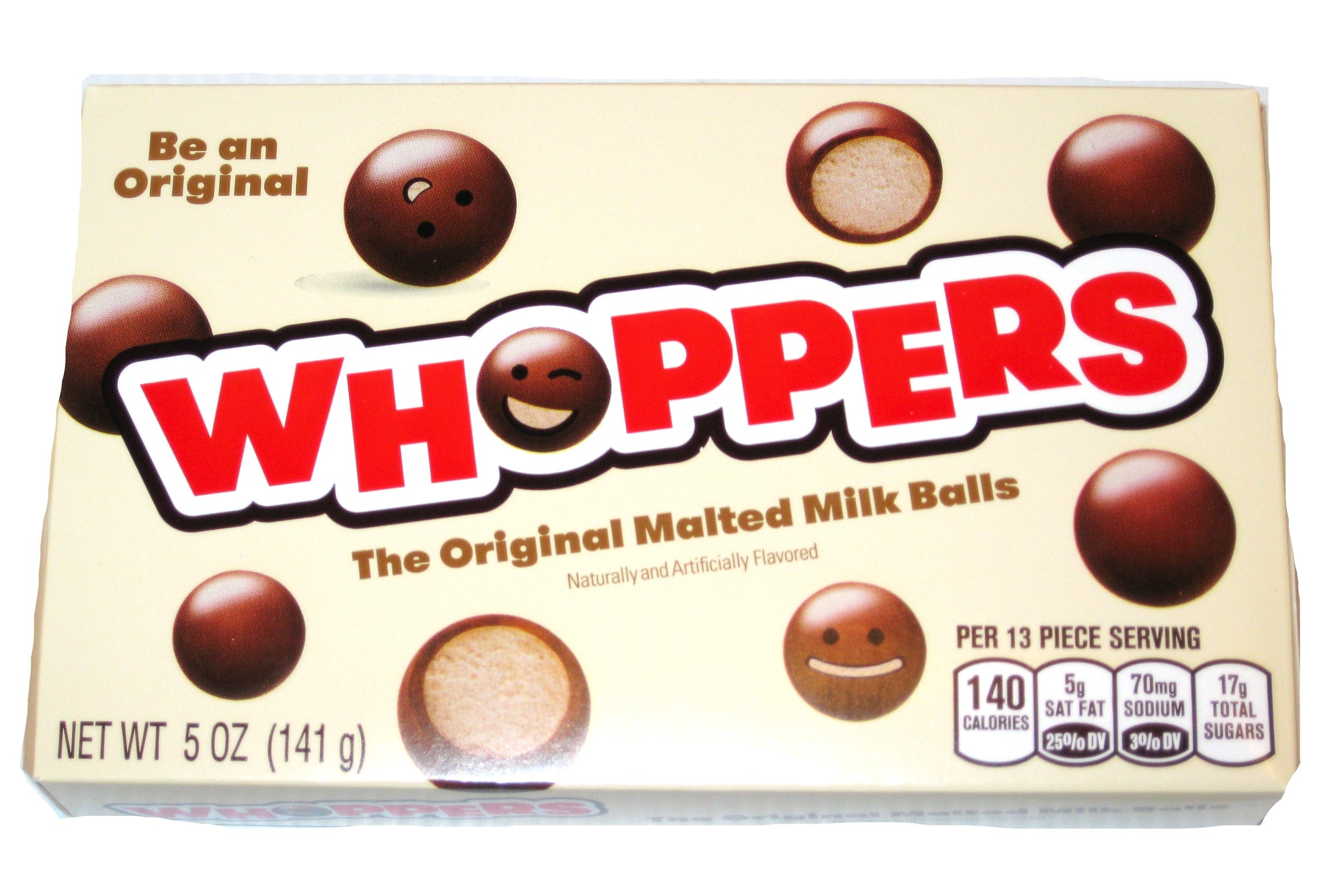 Chocolate — Sweeties Candy of Arizona