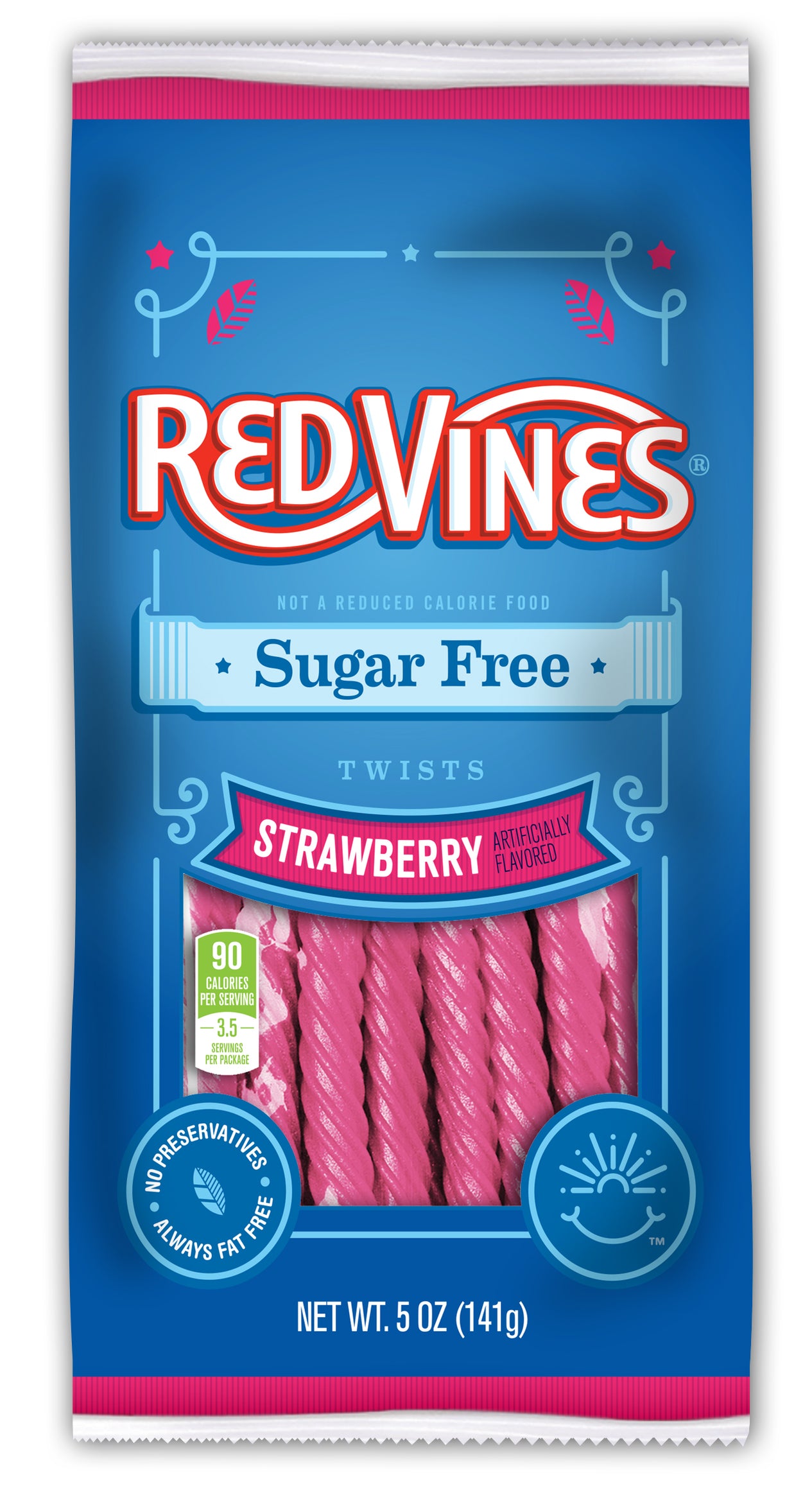 Sugar Free Candy — Sweeties Candy of Arizona