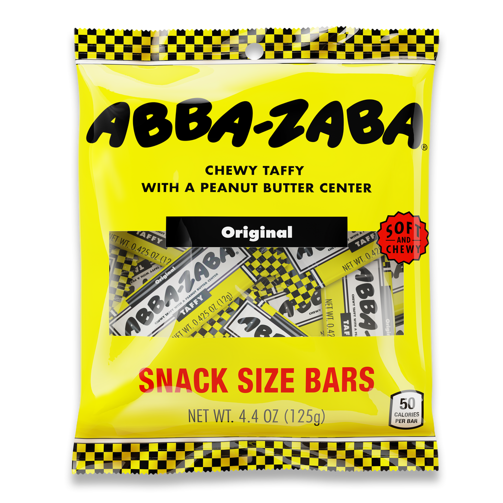 Products — Sweeties Candy of Arizona