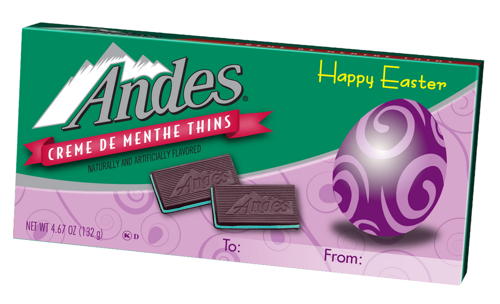 Easter — Sweeties Candy of Arizona