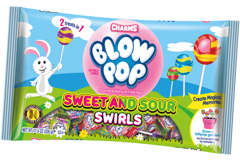 Easter — Sweeties Candy of Arizona