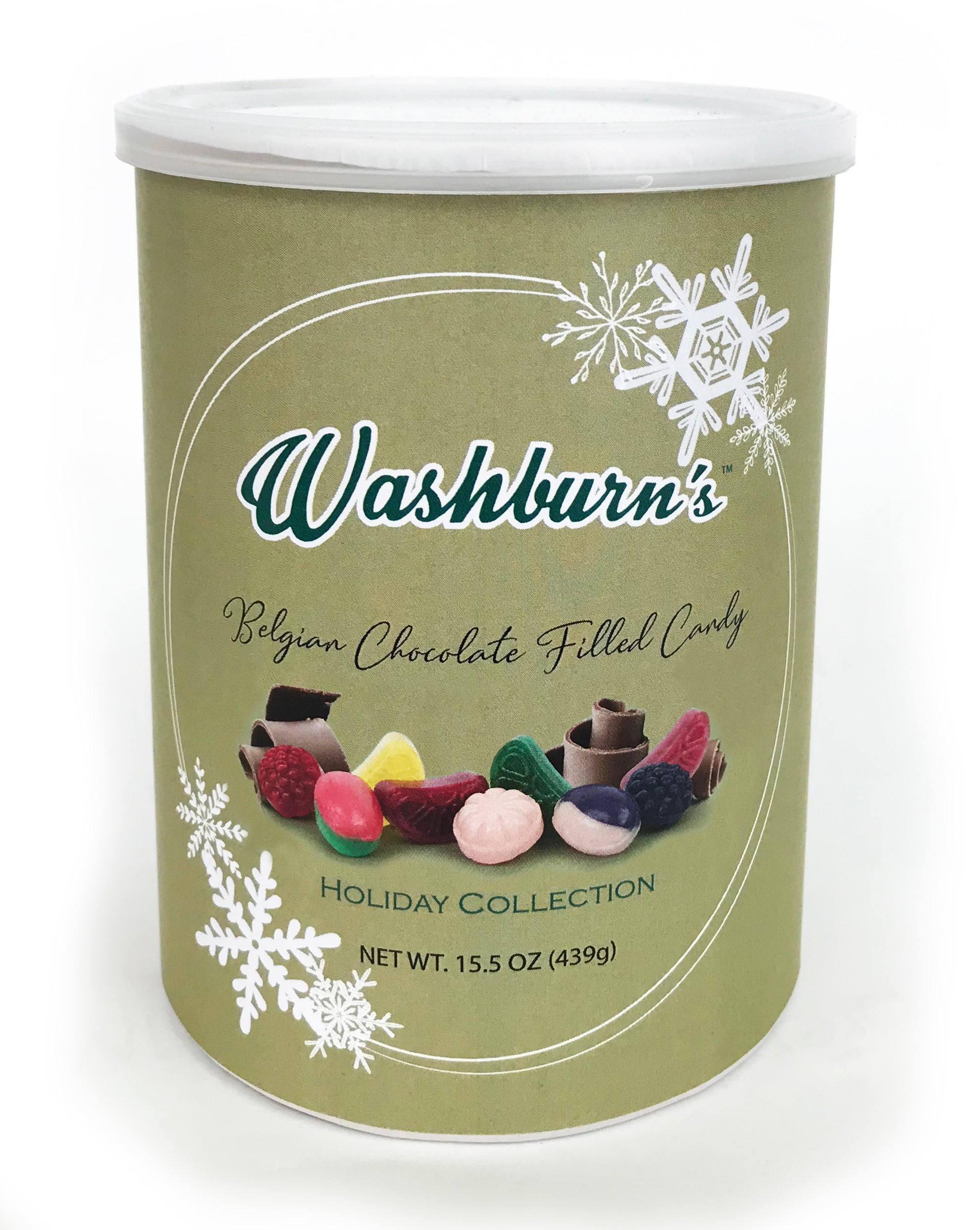 Christmas Candy — Sweeties Candy of Arizona