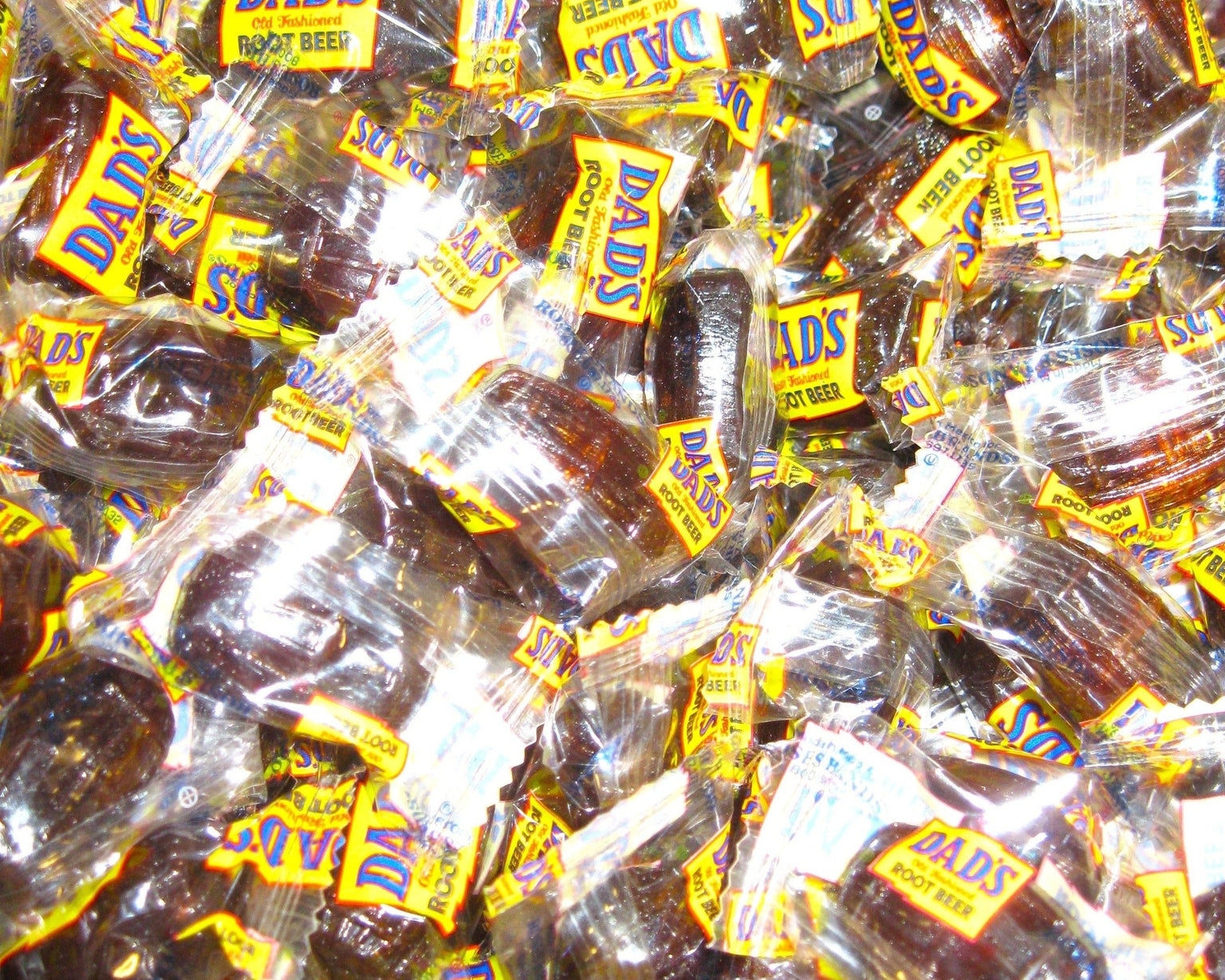 Bulk Candy — Sweeties Candy of Arizona