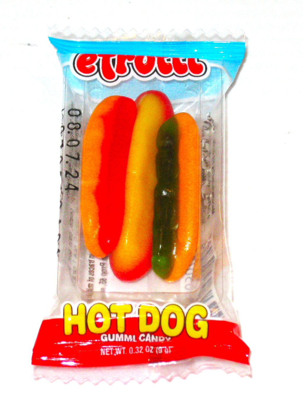 Gummy Candy — Sweeties Candy of Arizona