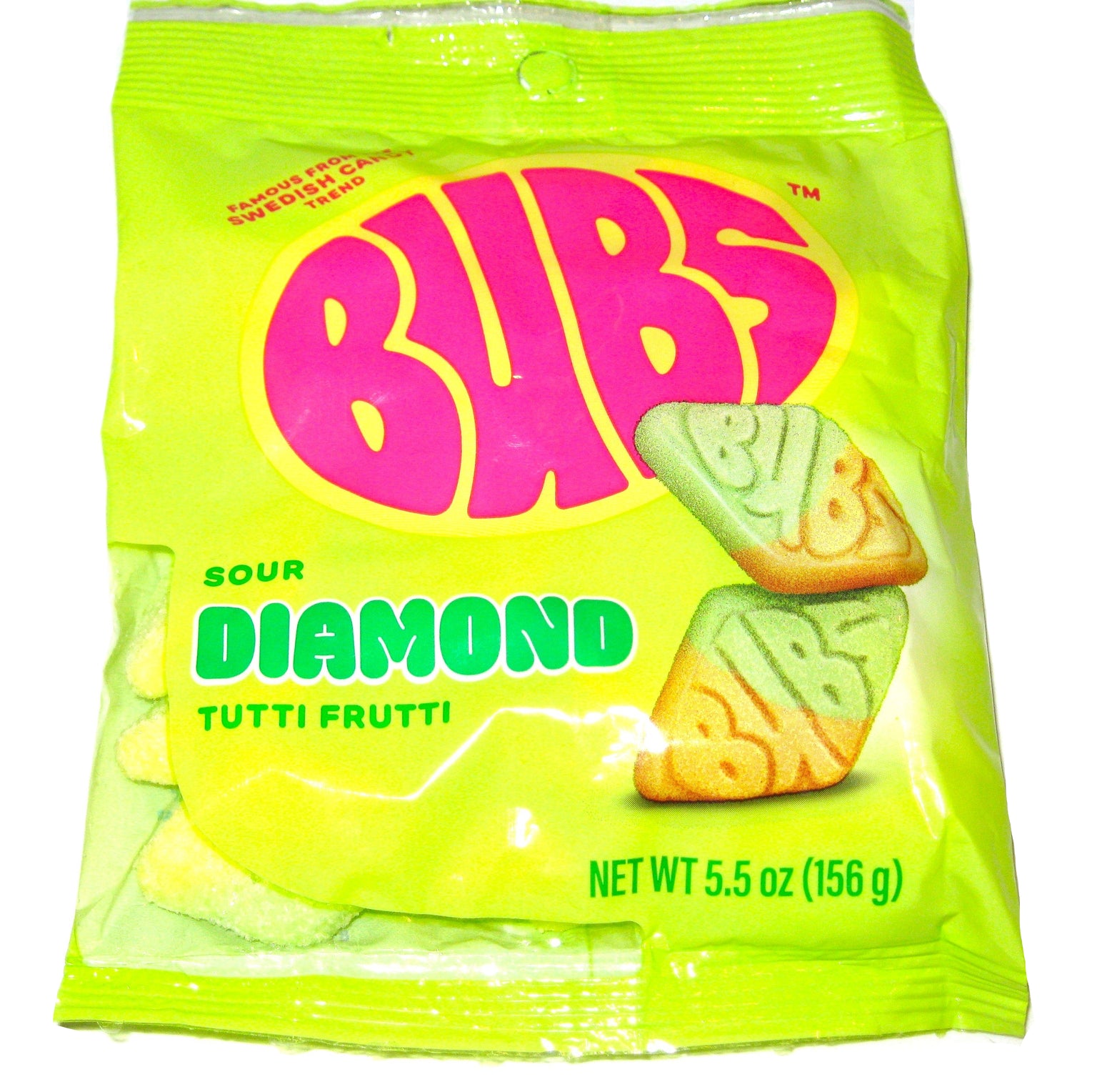 Sweeties Candy of Arizona