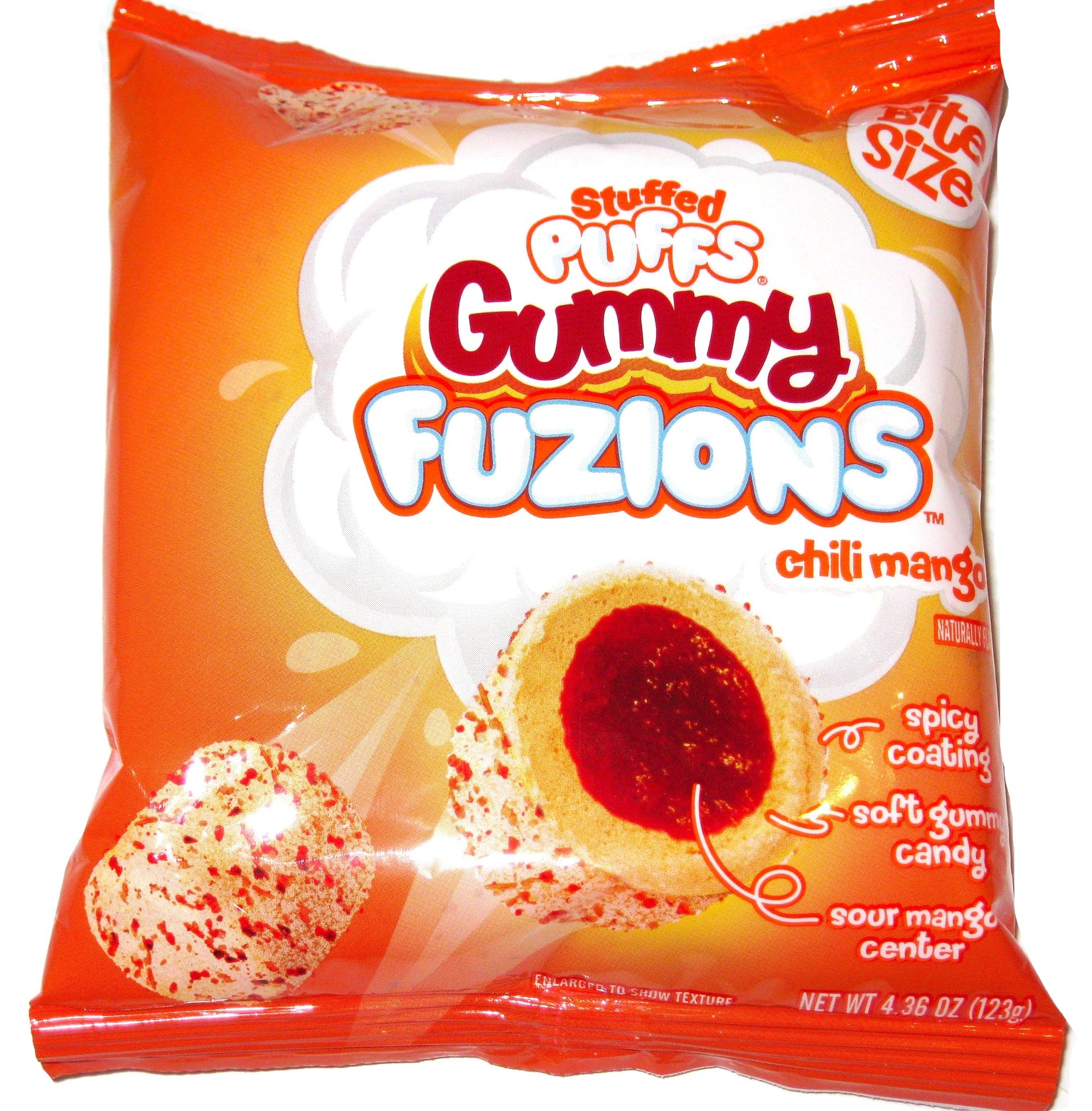 Sweeties Candy of Arizona