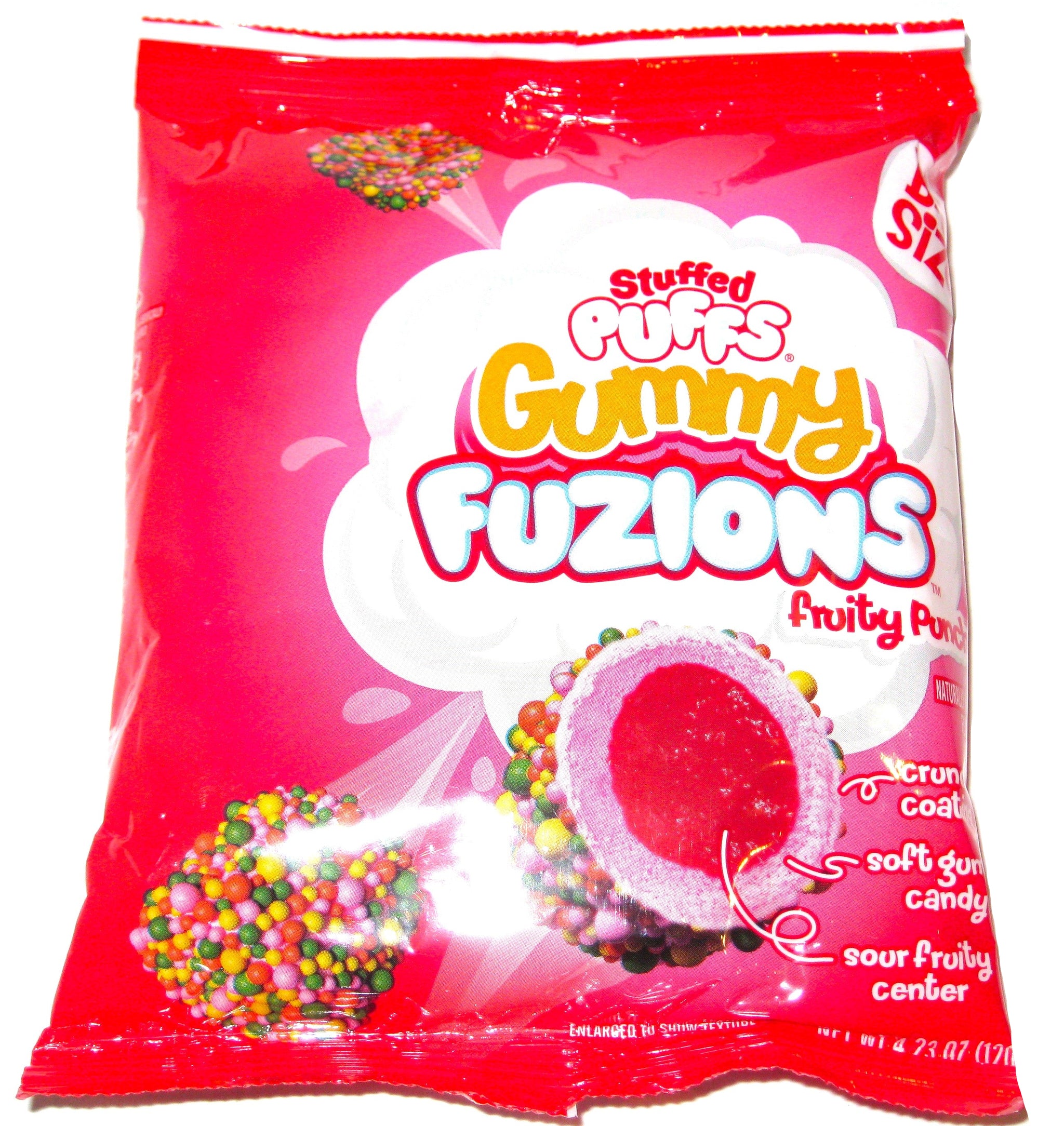 Sweeties Candy of Arizona