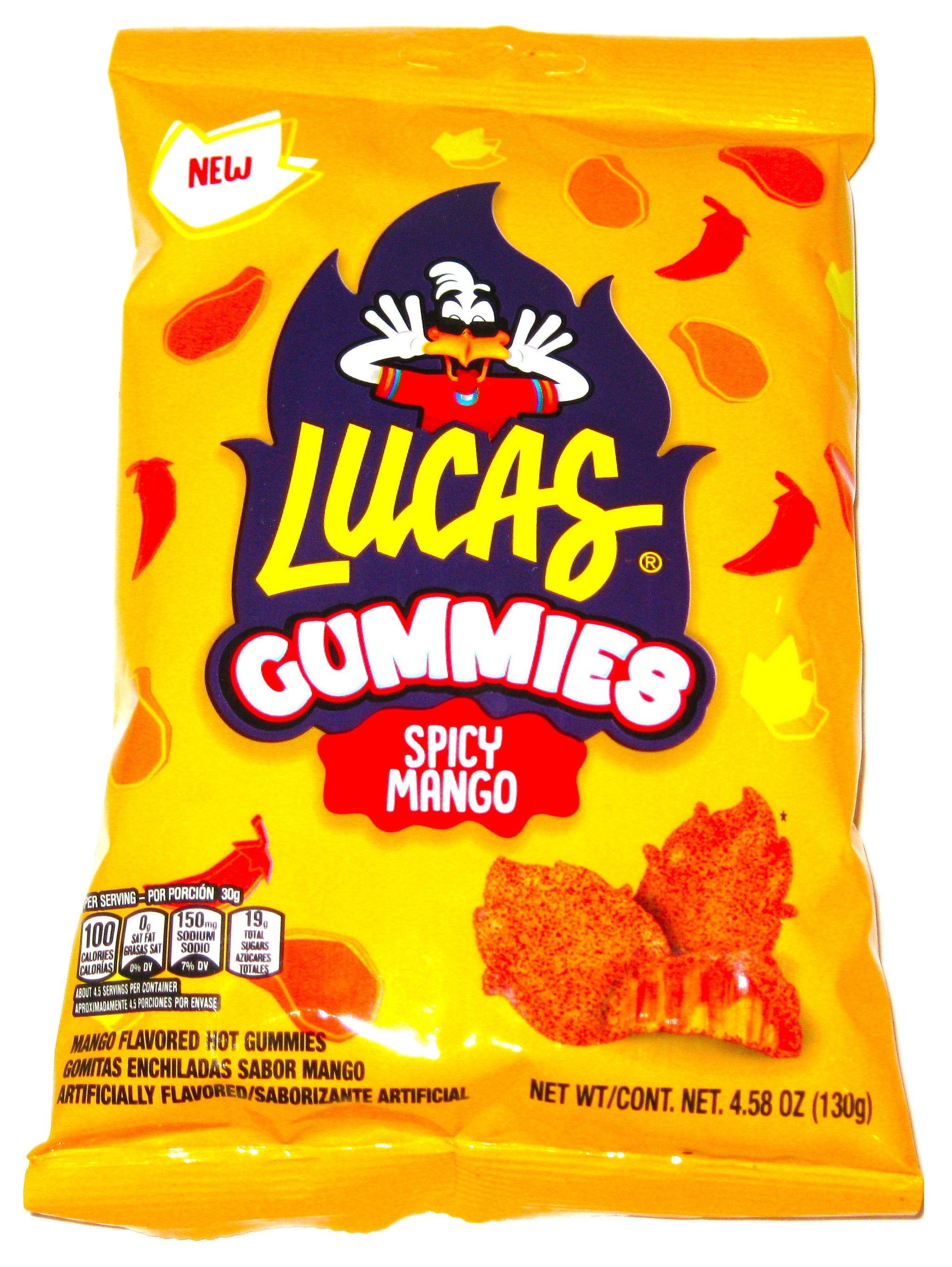Sweeties Candy of Arizona