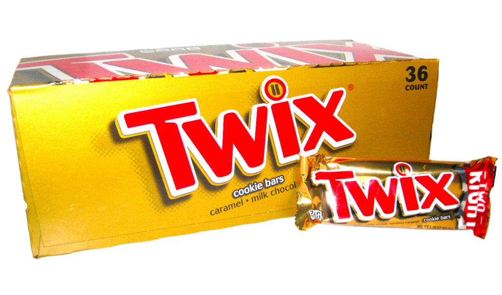 Chocolate — Sweeties Candy of Arizona