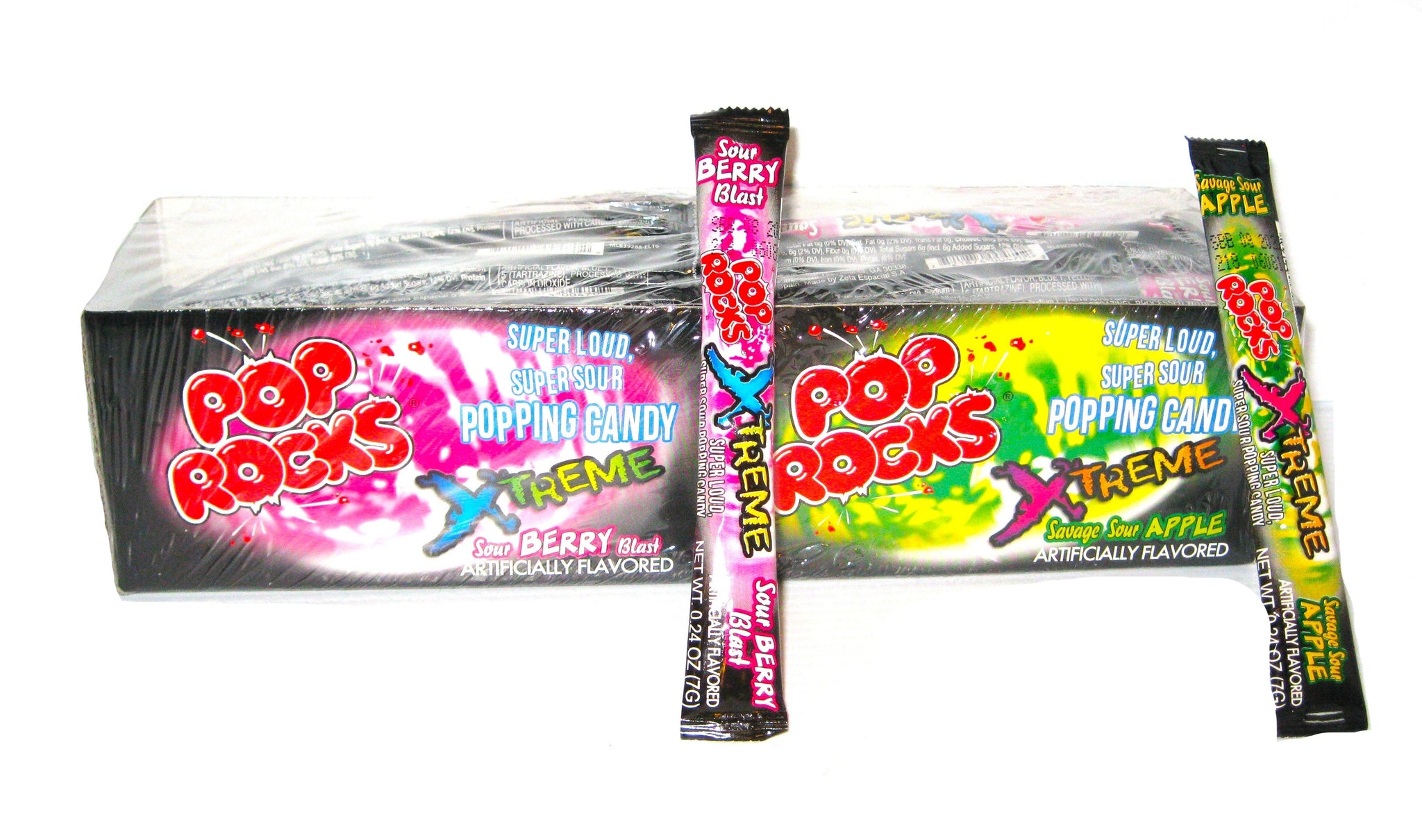 Nostalgic — Sweeties Candy of Arizona