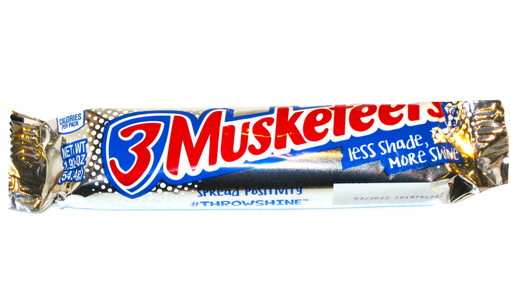 Products — Sweeties Candy of Arizona