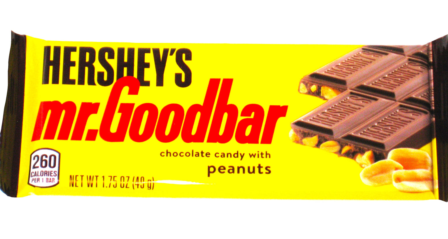 Chocolate — Sweeties Candy of Arizona