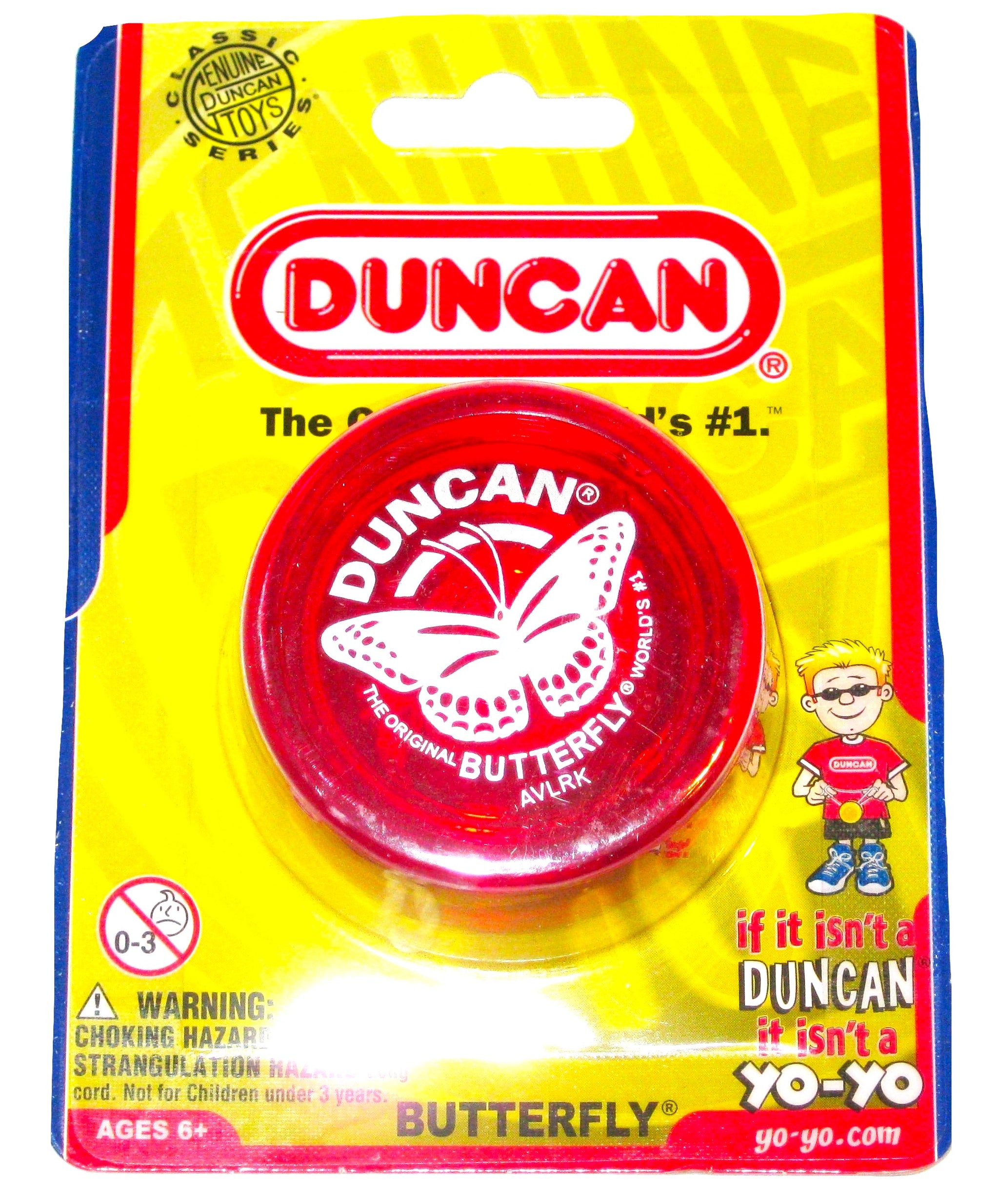 Toys — Sweeties Candy of Arizona