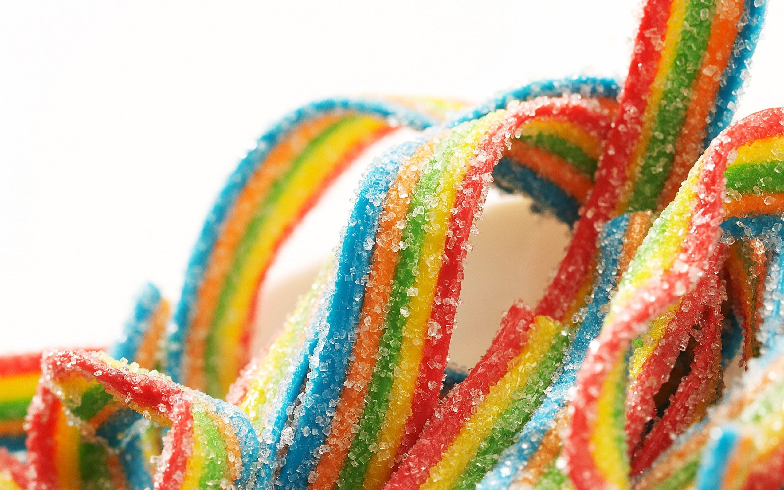 Sweeties Candy of Arizona