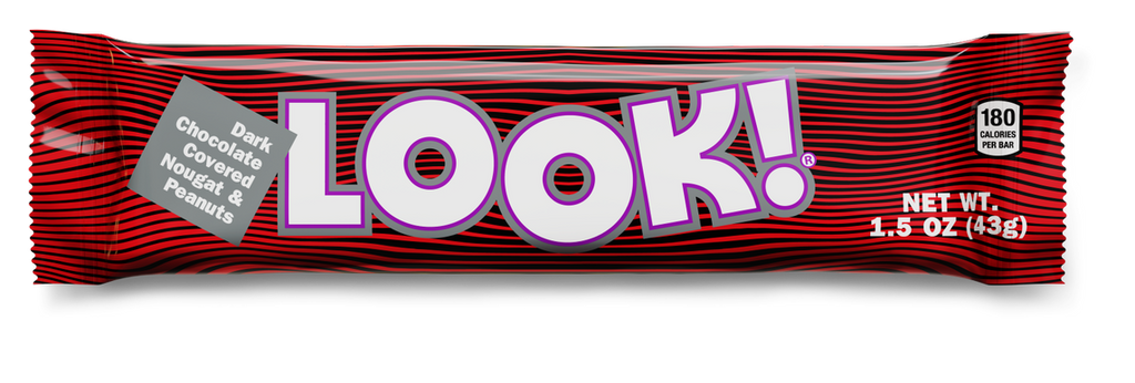 Nostalgic — Page 6 — Sweeties Candy of Arizona