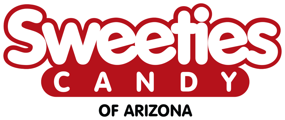 Ring Pop Assorted 15ct Bag — Sweeties Candy of Arizona