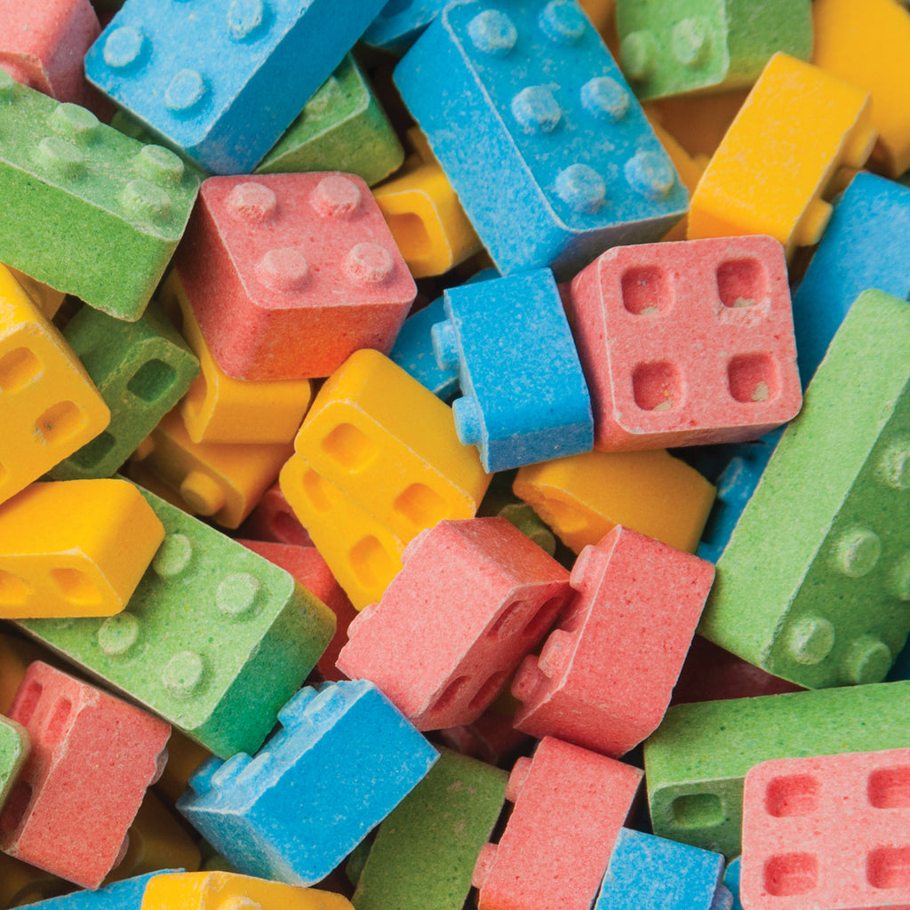 Bulk Candy — Sweeties Candy of Arizona