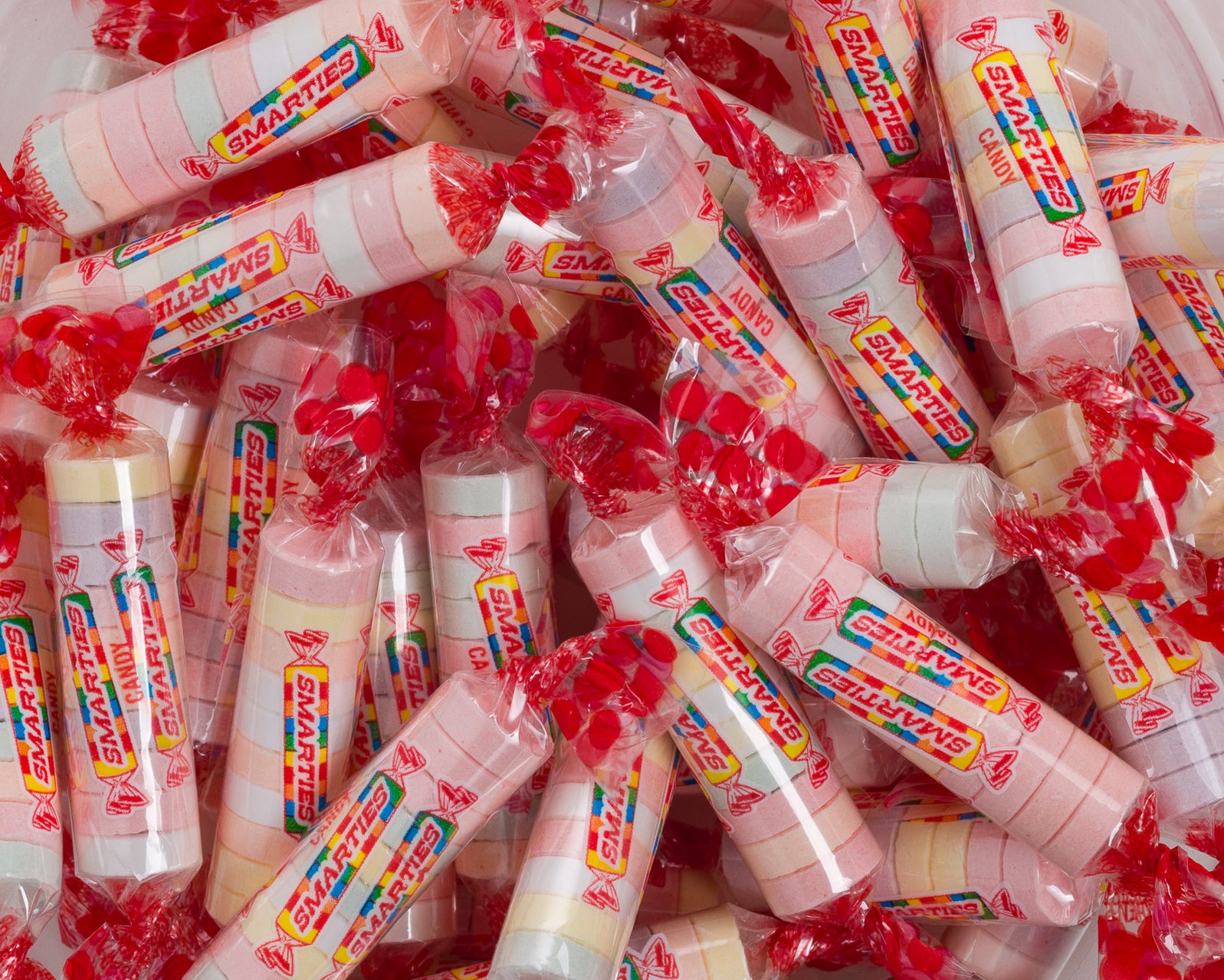 Nostalgic — Sweeties Candy of Arizona