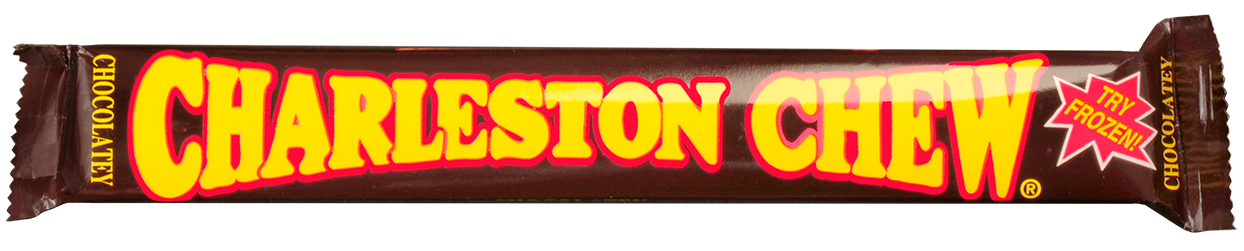 Nostalgic — Page 6 — Sweeties Candy of Arizona