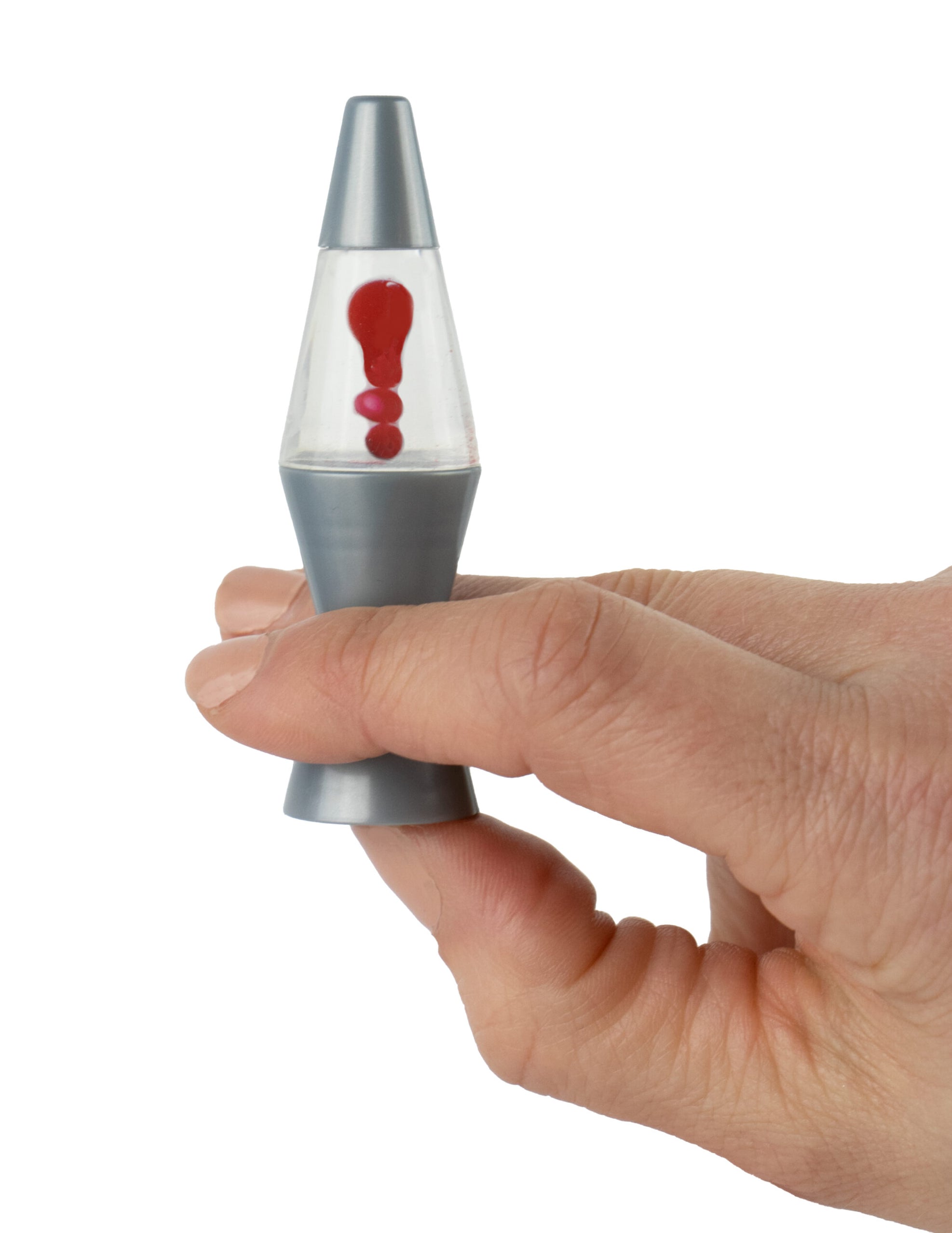 Worlds Smallest Lava Lamp — Sweeties Candy of Arizona