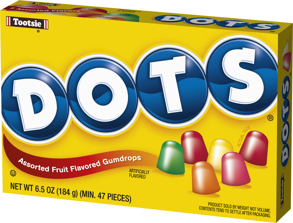 Nostalgic — Page 6 — Sweeties Candy of Arizona