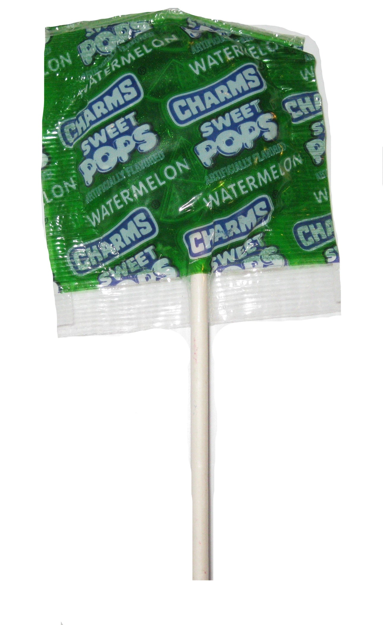 Charms Sweet Pops .625oz pop or 48ct box — Sweeties Candy of Arizona