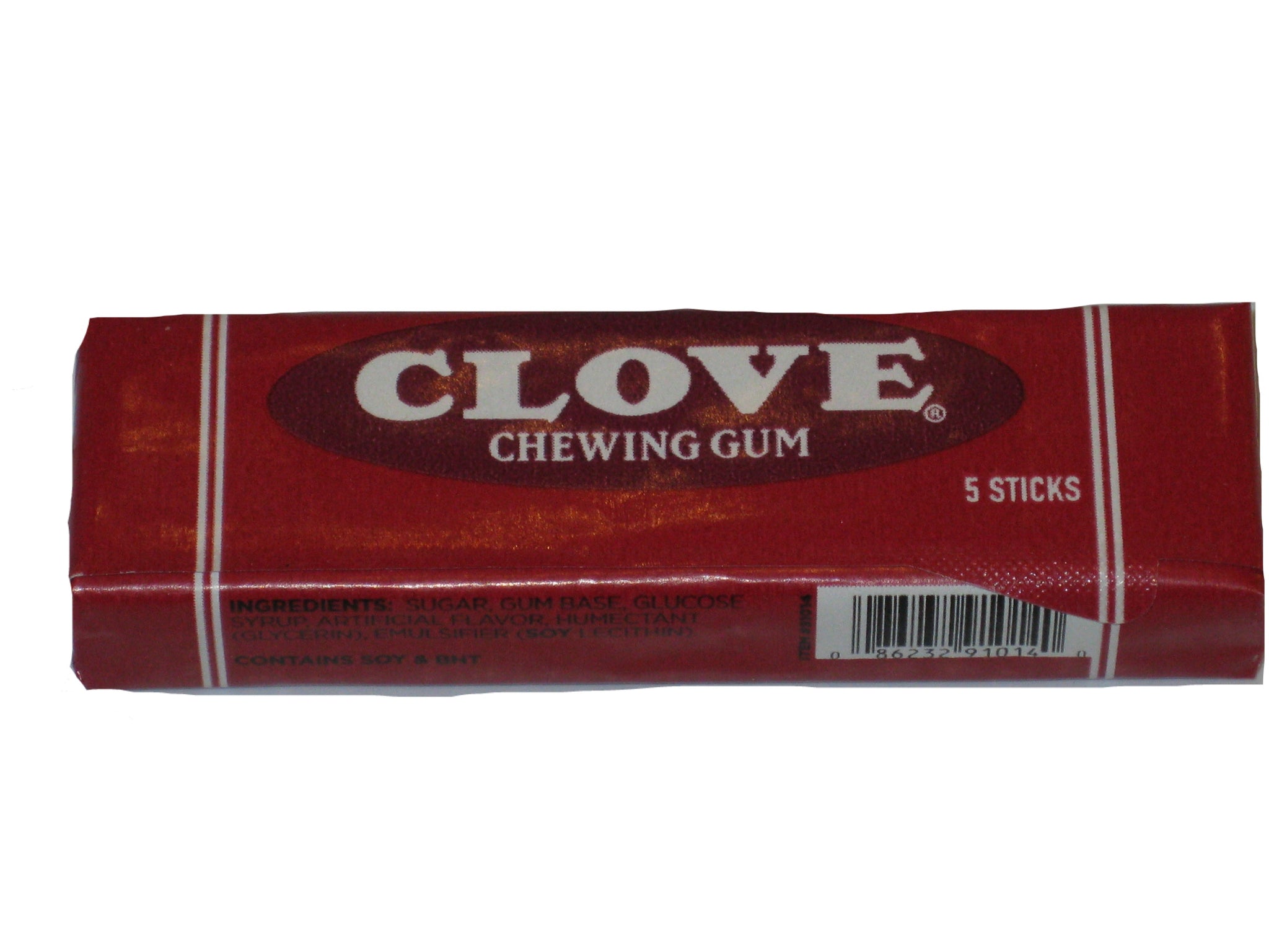 Nostalgic — Page 6 — Sweeties Candy of Arizona