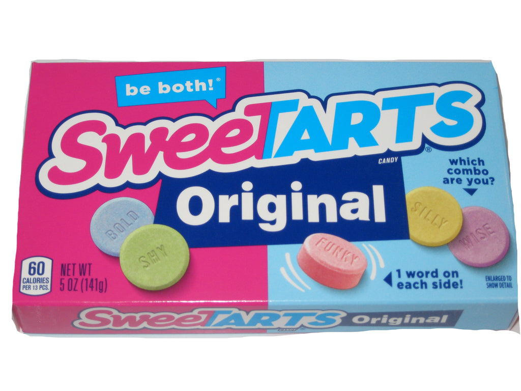 Nostalgic — Page 6 — Sweeties Candy of Arizona